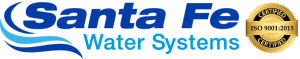 Home - Santa Fe Water Systems