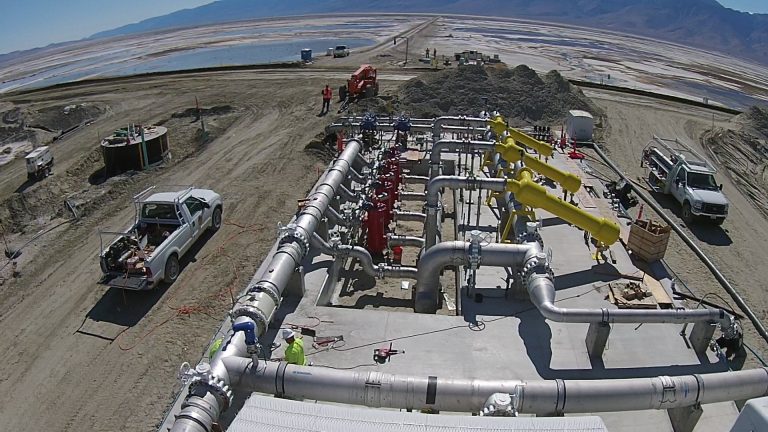 Products - Santa Fe Water Systems