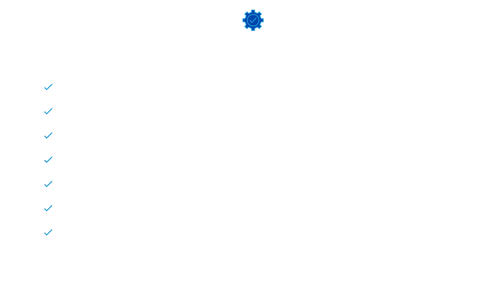 About - Santa Fe Water Systems