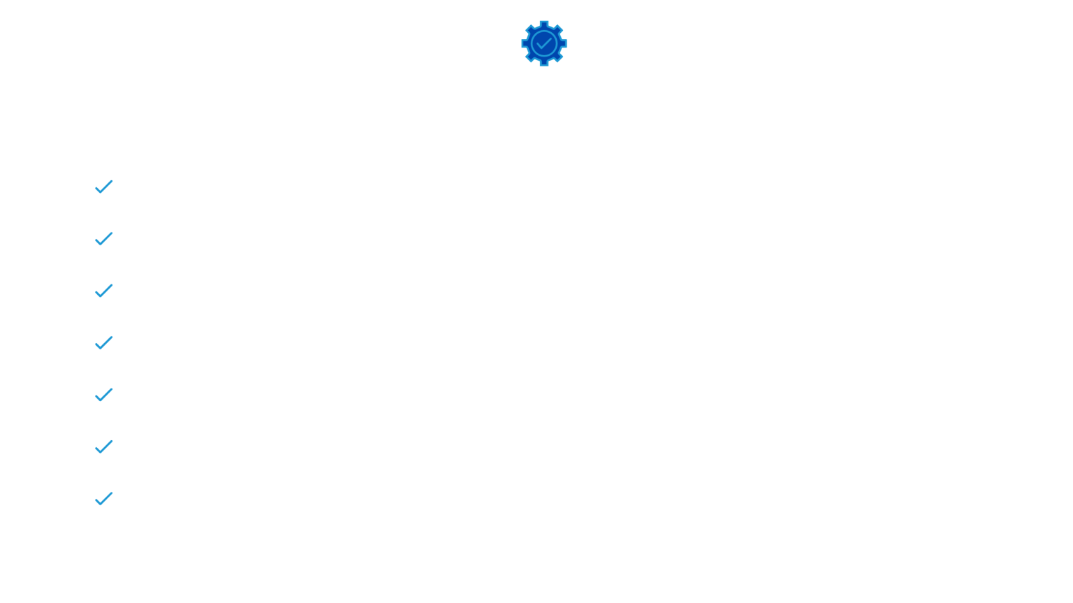 About - Santa Fe Water Systems