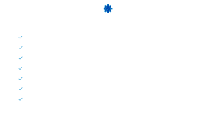 About - Santa Fe Water Systems